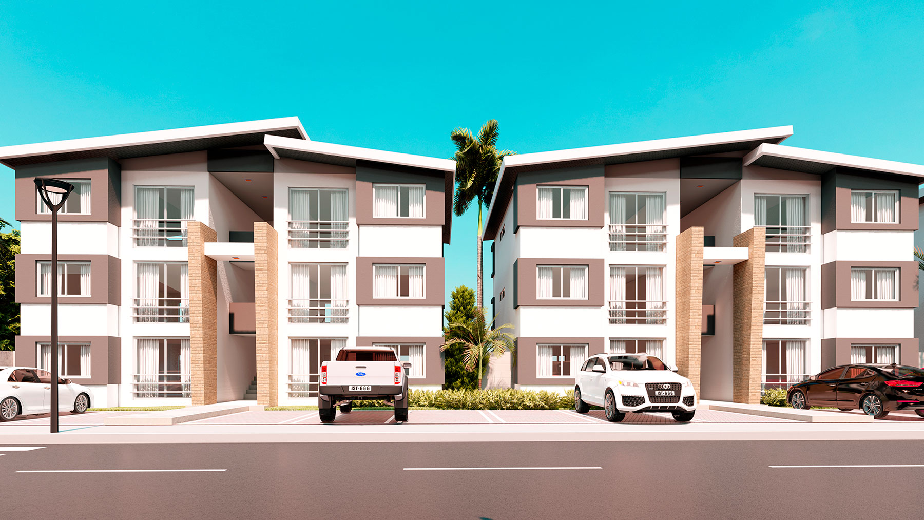 Galería – Brisas 2